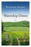 Rereading “Watership Down”: An Analysis of Cowslip’s Warren – The ...