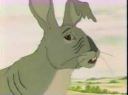 Rereading “Watership Down”: An Analysis of Cowslip’s Warren – The ...