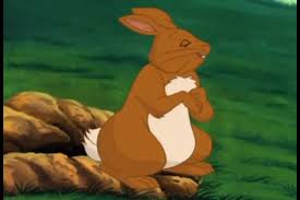 Rereading “Watership Down”: An Analysis of Cowslip’s Warren – The ...