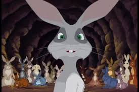 Rereading “Watership Down”: An Analysis of Cowslip’s Warren – The ...